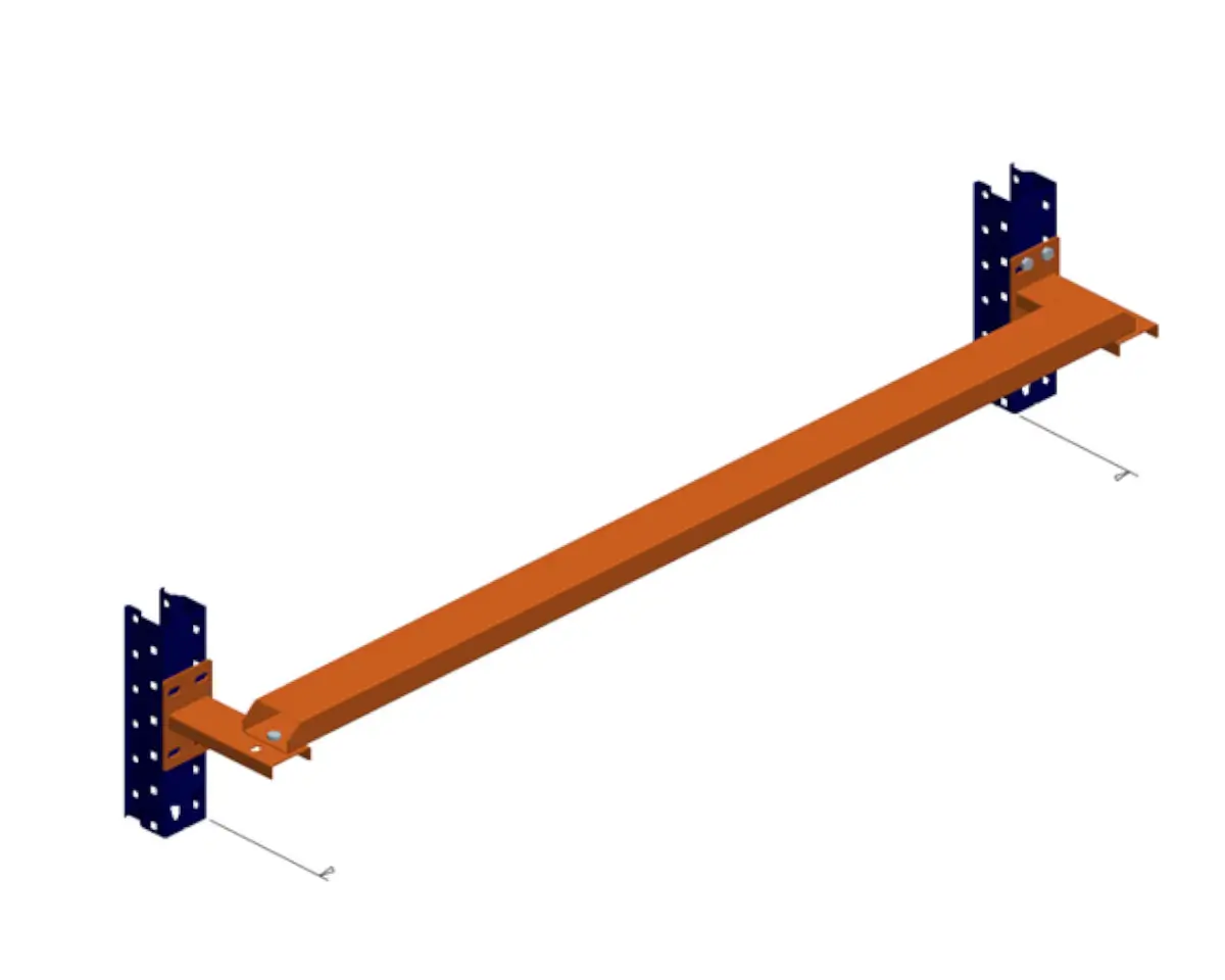 Shelving and Racking Products Suppliers in Dubai | UAE
