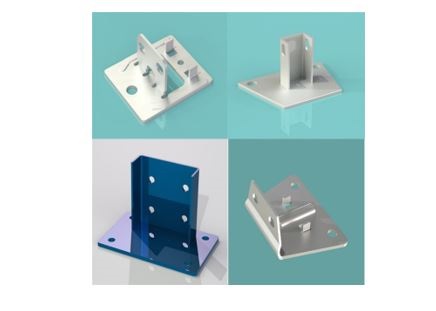 Heavy Duty Racks Accessories Suppliers in Dubai | UAE